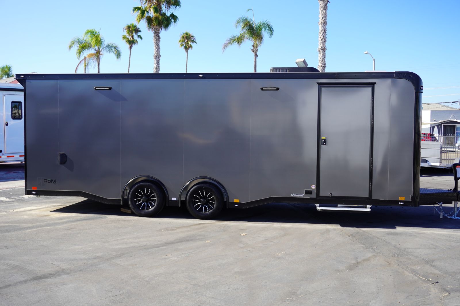 2025-ATC-Trailers-ROM-450-24′-WITH-PREMIER-PACKAGE!-8.5’-x-24’—5.2k ...