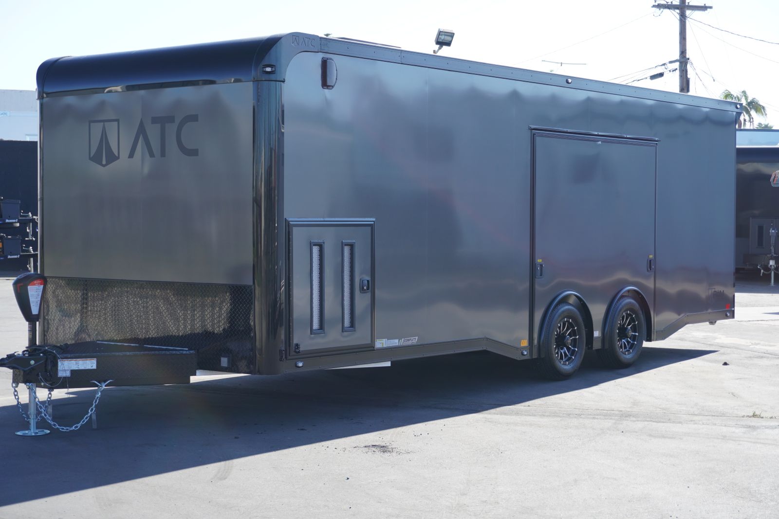 2025-ATC-Trailers-ROM-450-24′-WITH-PREMIER-PACKAGE!-8.5’-x-24’—5.2k ...