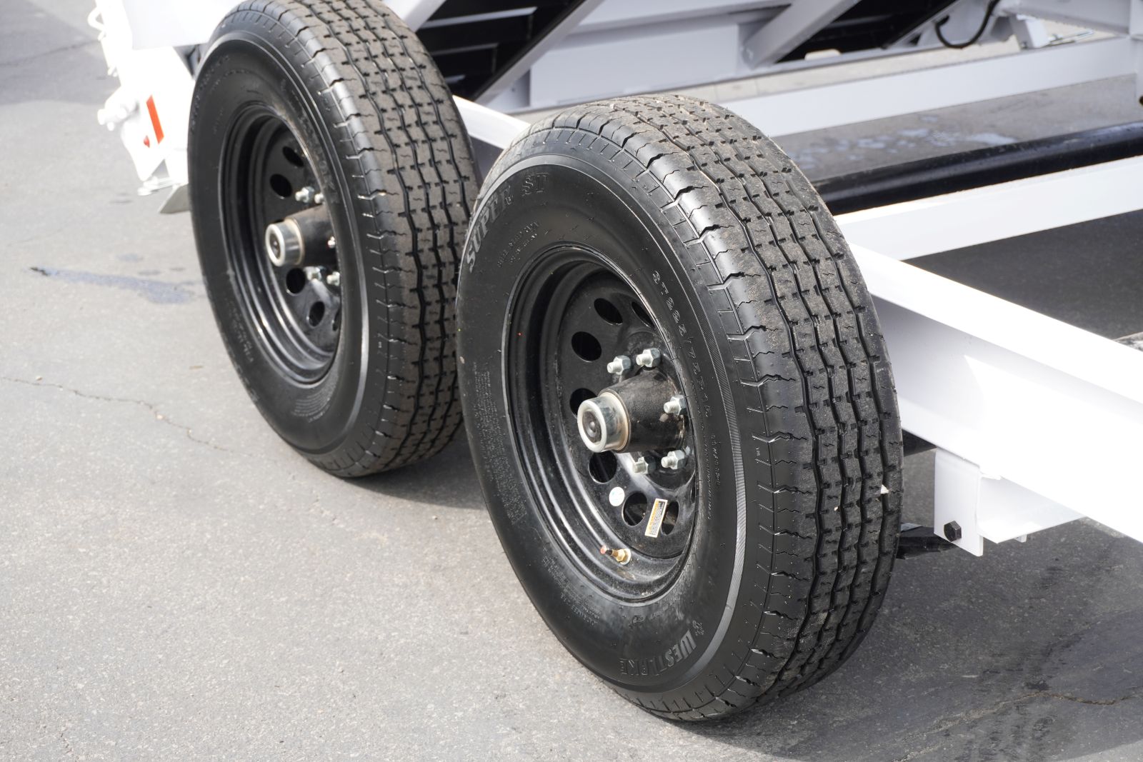 2026-Diamond-C-MDT-206-12×77-10K-GVWR-TELESCOPIC-JUNK-REMOVAL-DUMP ...