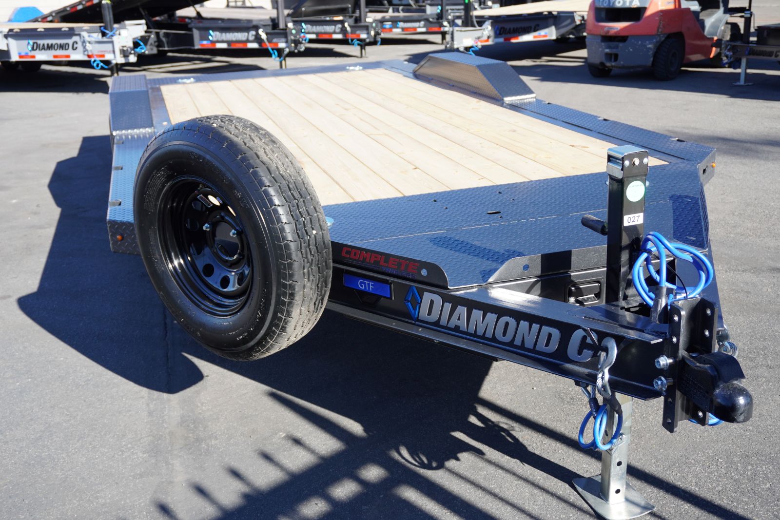 2026-Diamond-C-GTF-102×16′-WIDEBODY-BAJA-UTV-OFFROAD-TRUCK-TRAILER-16 ...