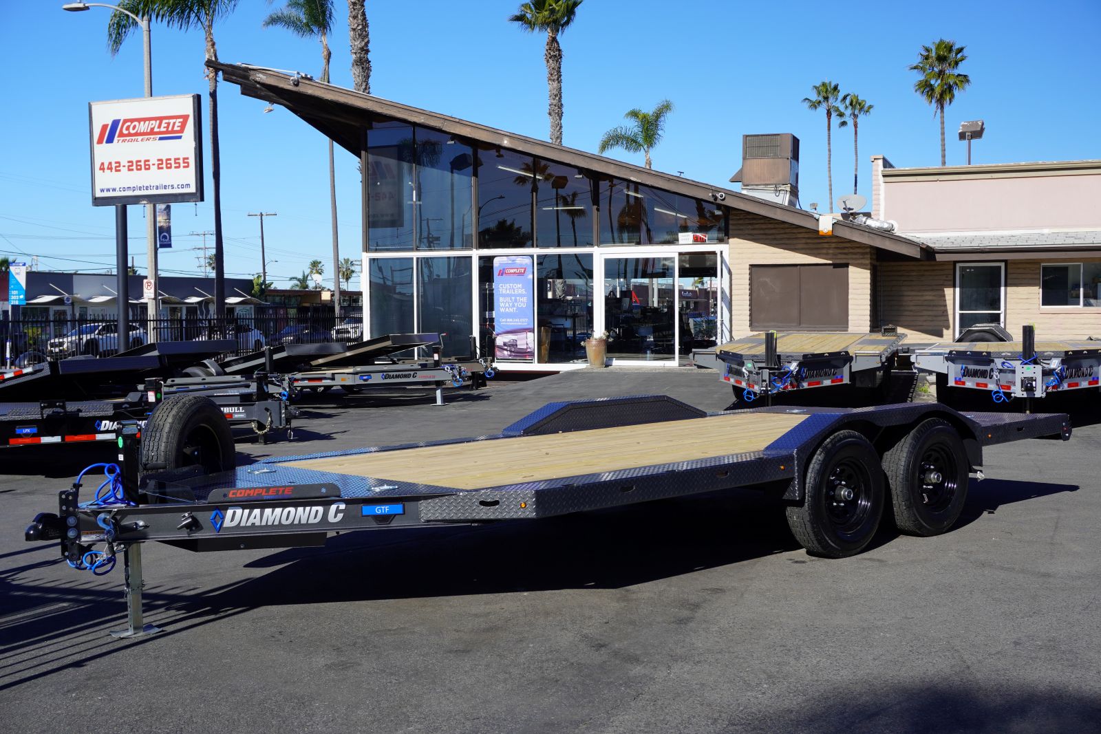 2026-Diamond-C-GTF-102×16′-WIDEBODY-BAJA-UTV-OFFROAD-TRUCK-TRAILER-16 ...