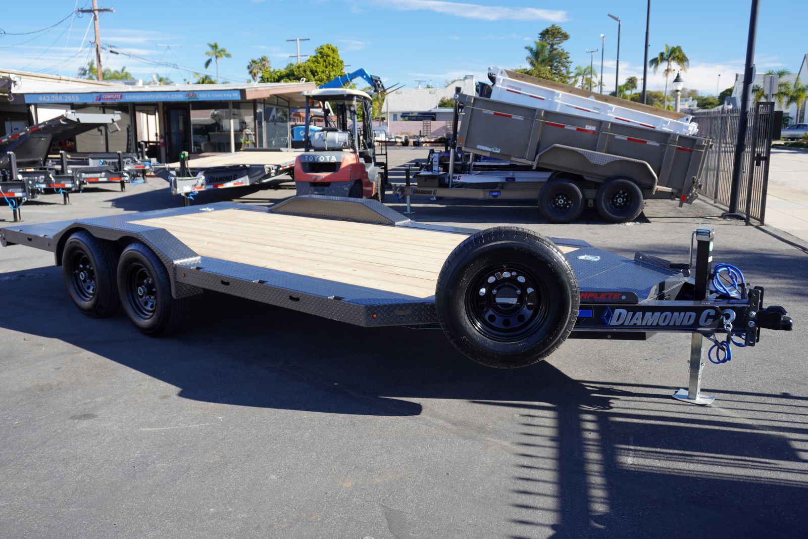 2026-Diamond-C-GTF-102×16′-WIDEBODY-BAJA-UTV-OFFROAD-TRUCK-TRAILER-16 ...