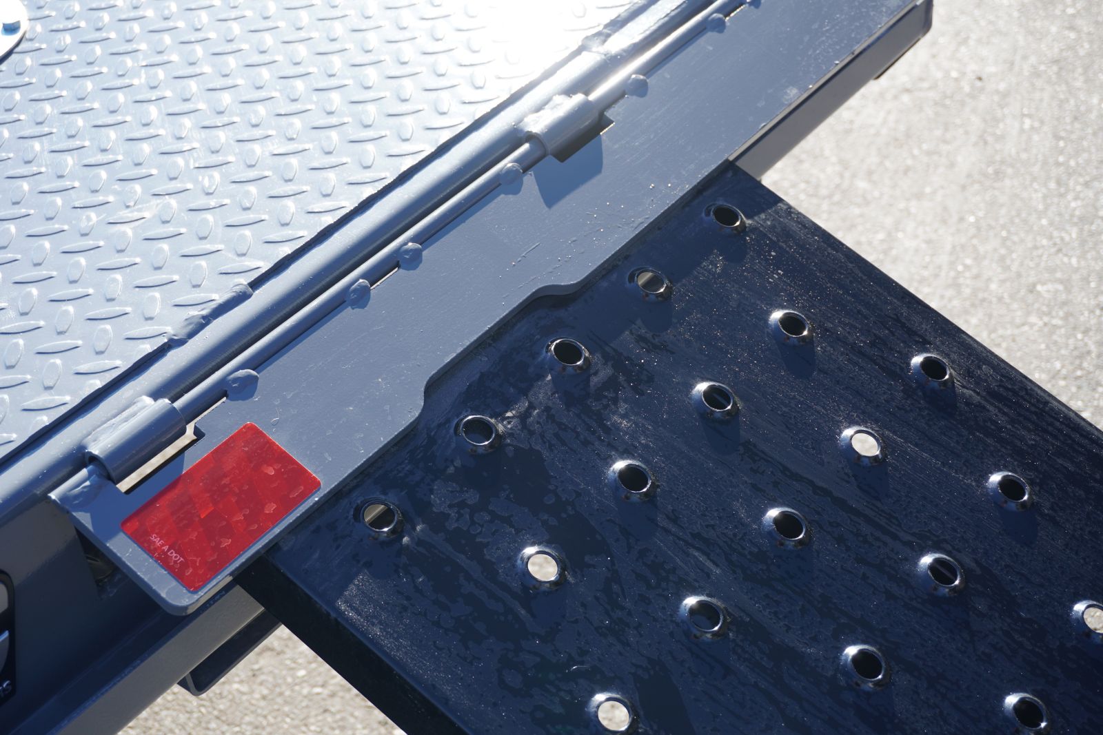 2026-Diamond-C-GTF-102×16′-WIDEBODY-BAJA-UTV-OFFROAD-TRUCK-TRAILER-16 ...