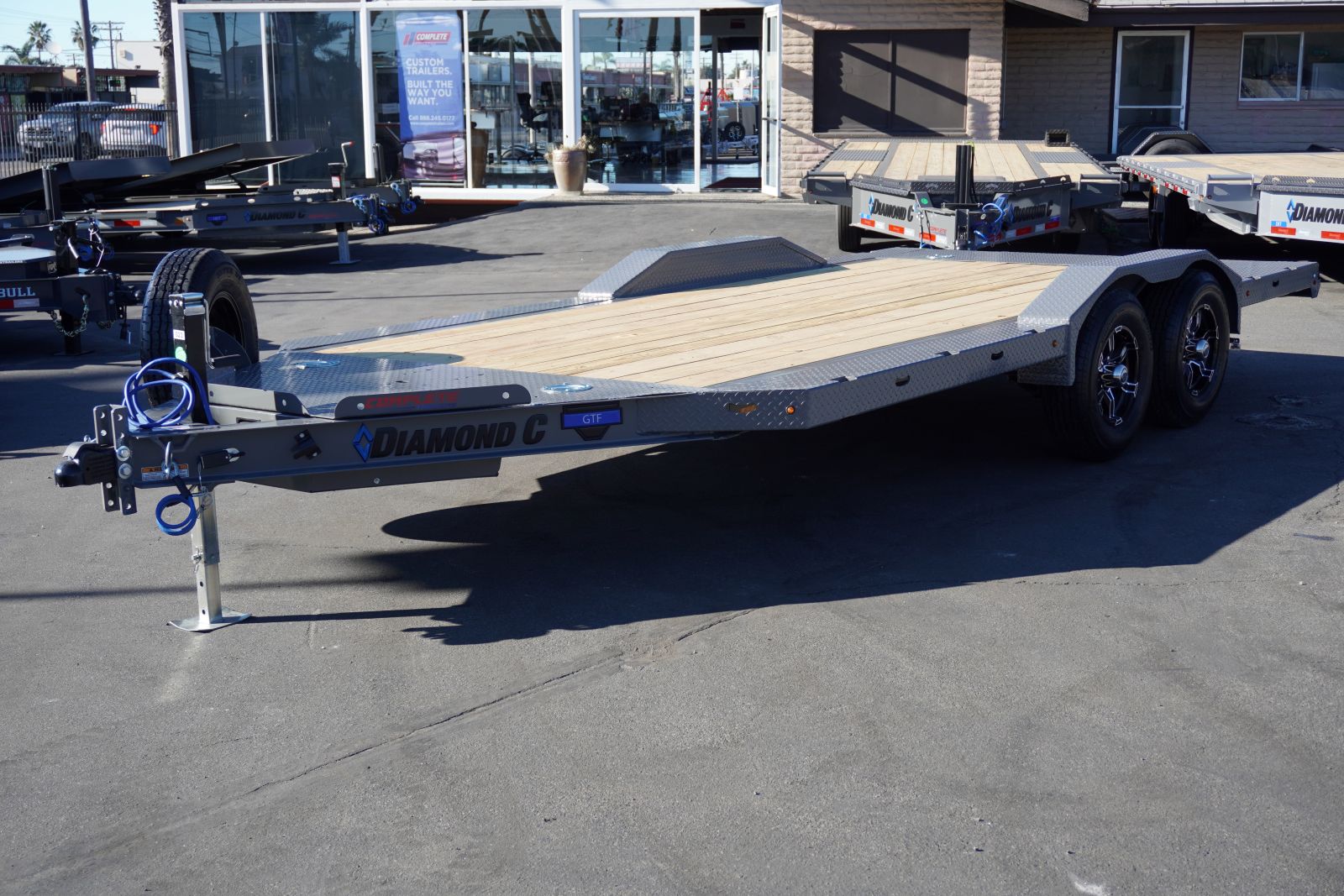 2026-Diamond-C-GTF-102×16′-WIDEBODY-BAJA-UTV-OFFROAD-TRUCK-TRAILER-16 ...