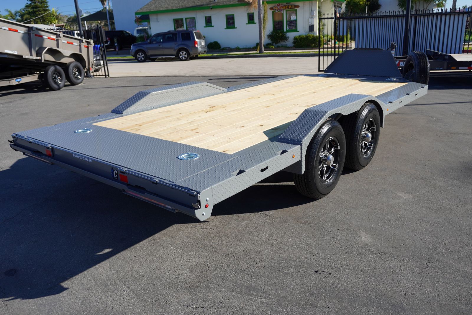 2026-Diamond-C-GTF-102×16′-WIDEBODY-BAJA-UTV-OFFROAD-TRUCK-TRAILER-16 ...