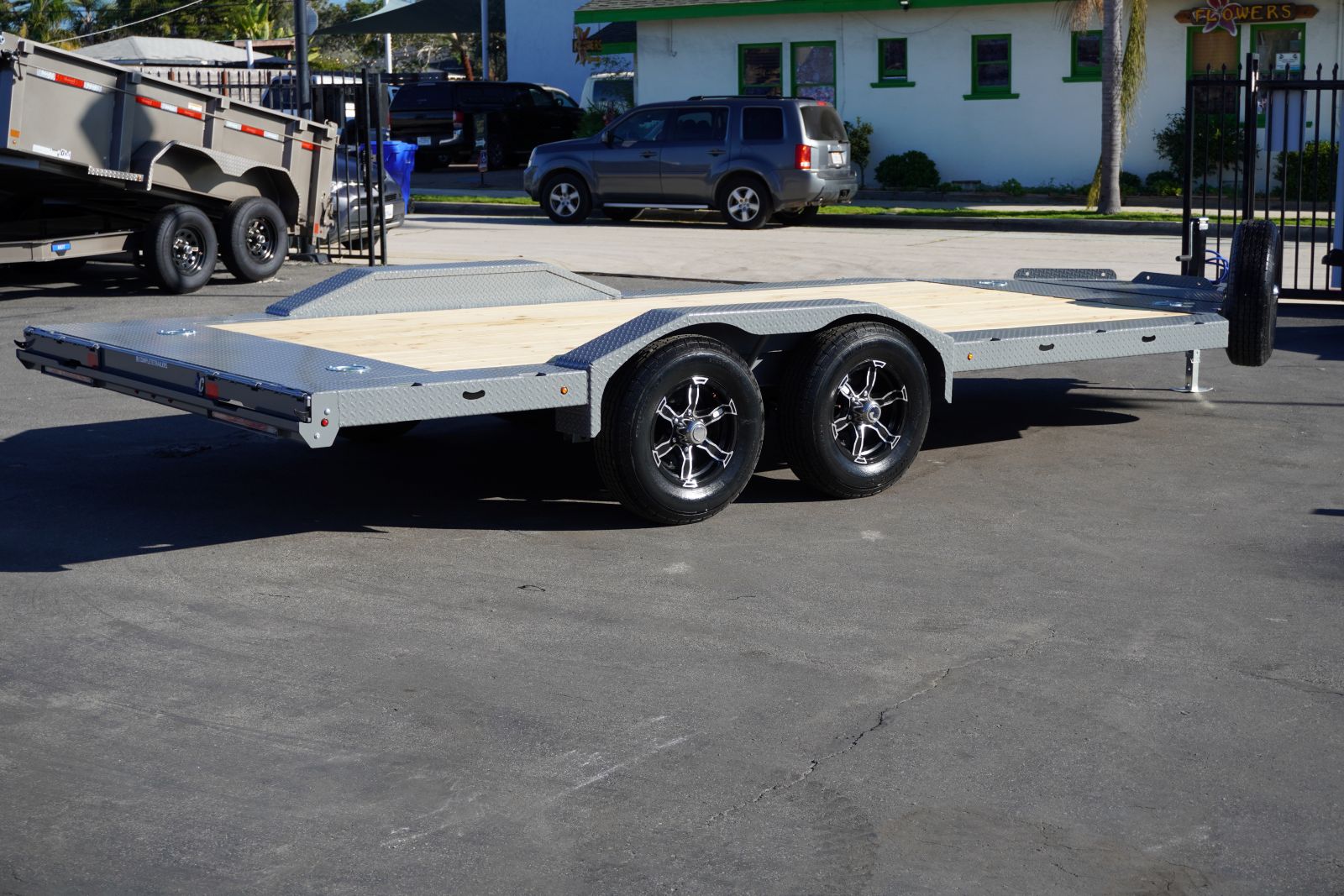 2026-Diamond-C-GTF-102×16′-WIDEBODY-BAJA-UTV-OFFROAD-TRUCK-TRAILER-16 ...